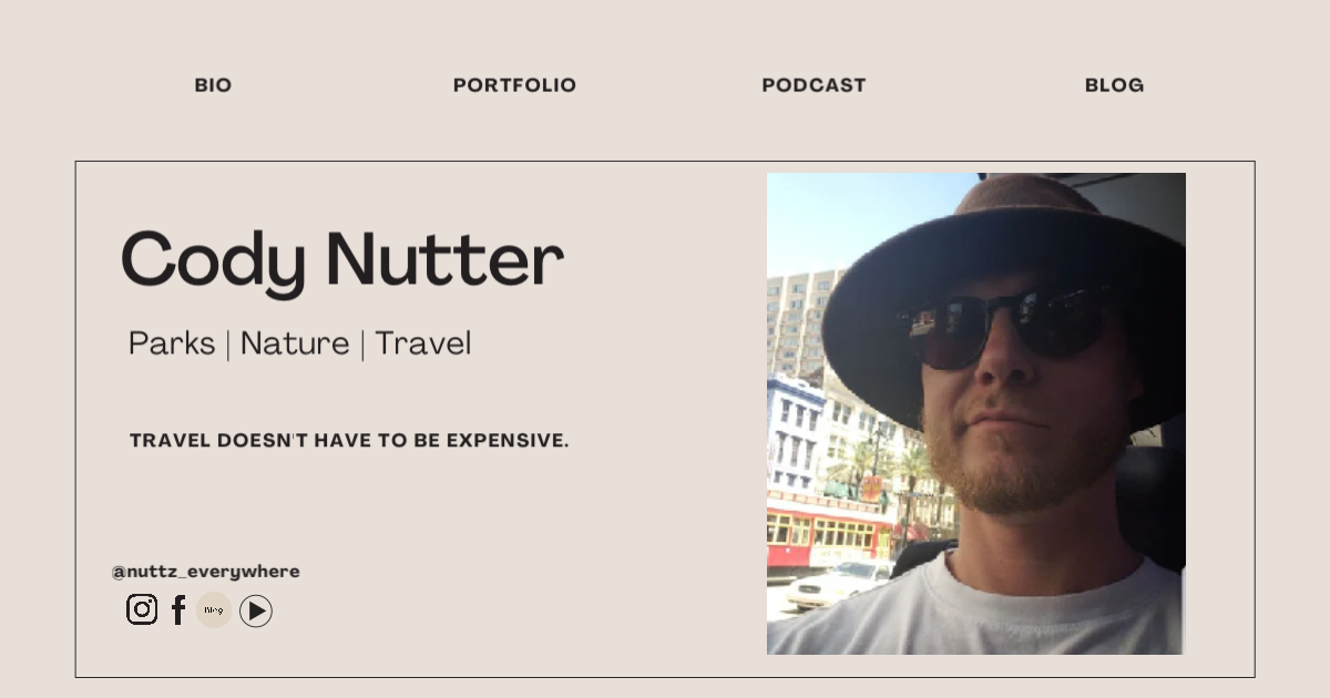 nuttzeverywhere.com